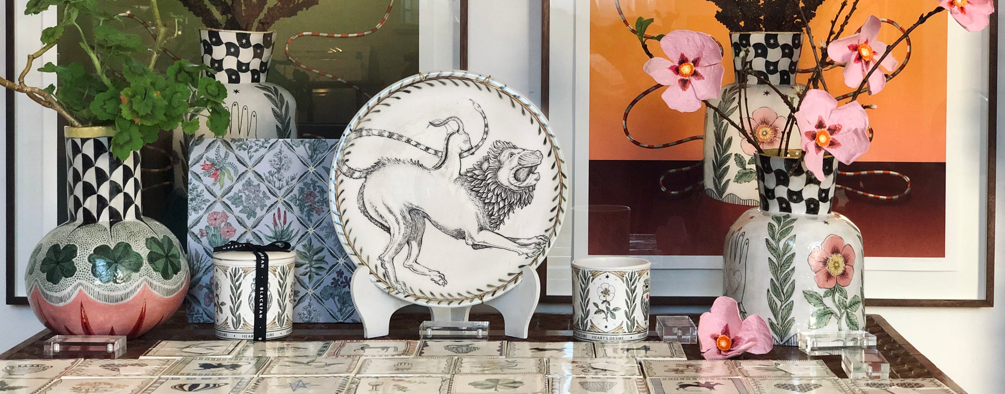 Blackfan Studio – BLACKFAN